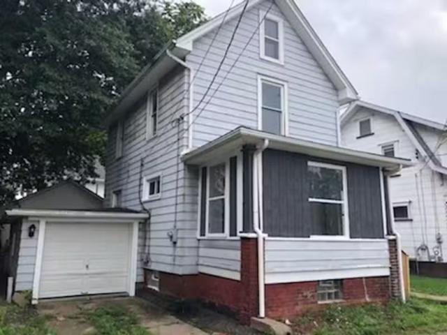 58861081 3044 Grove Pl Sw