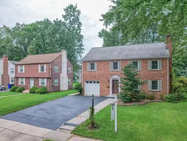 58861155 329 Cumberland Rd
