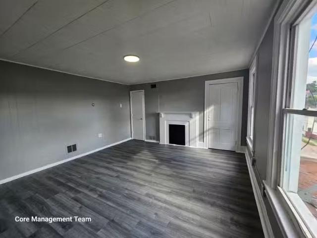 58861173 1020 Uvilla St