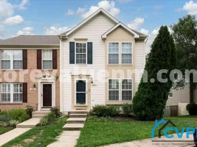 58861184 809 Patuxent Run Cir