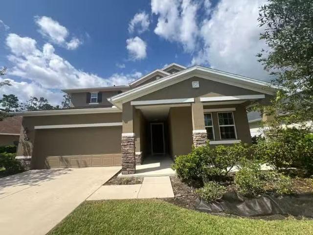 58861211 129 Pergola Pl