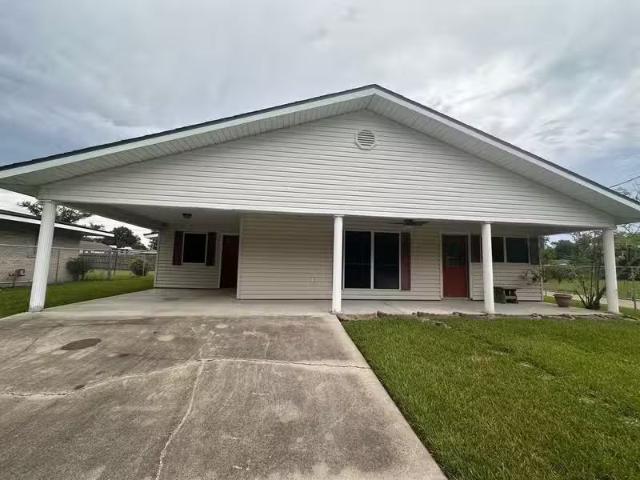 58861235 1329 Cactus Dr
