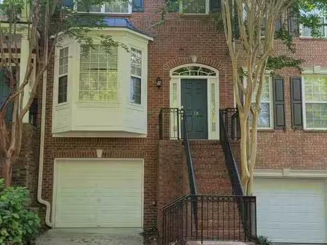 58862148 438 Tioram Ln Se