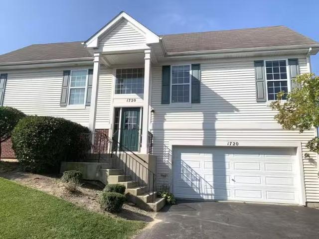 58862167 1720 W Turtle Creek Ln