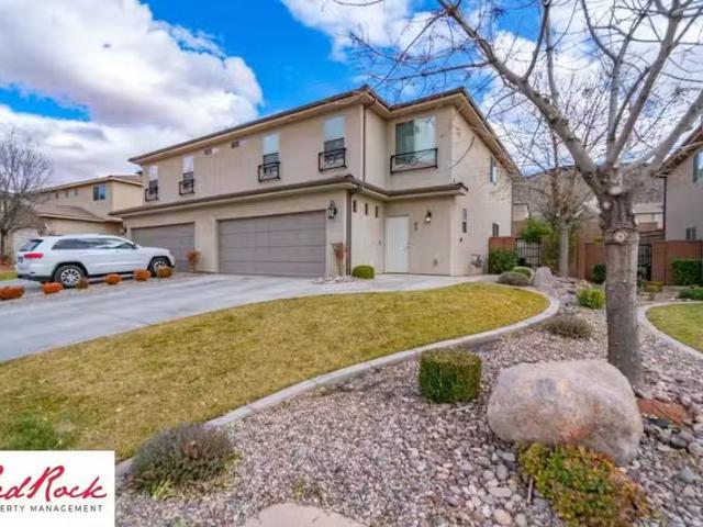 58865153 89 Clinton Cir