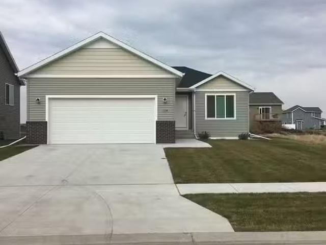 58865241 1114 46th Ave S