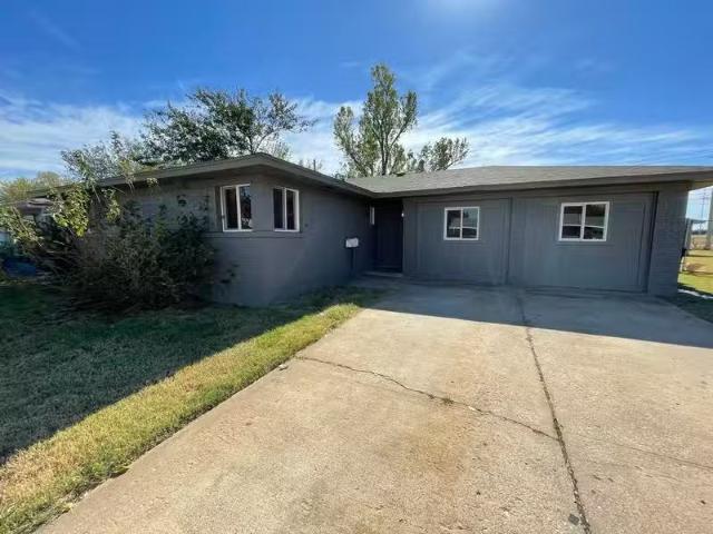 58865242 3400 Sw 51st St