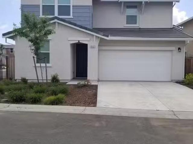 58865288 9632 Oak Reserve Ln