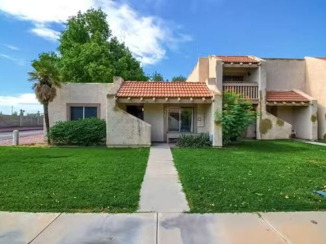 58865201 5406 W El Caminito Dr