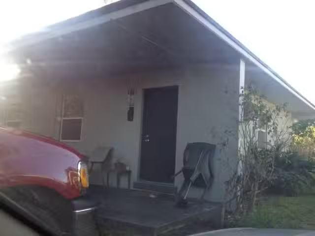 58865233 1312 Nw 3rd Ct