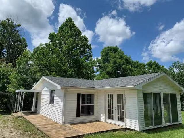 58865329 6885 N Greene County Line Rd