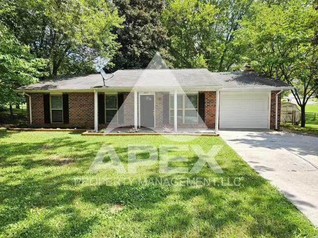 58865457 4904 Cain Rd