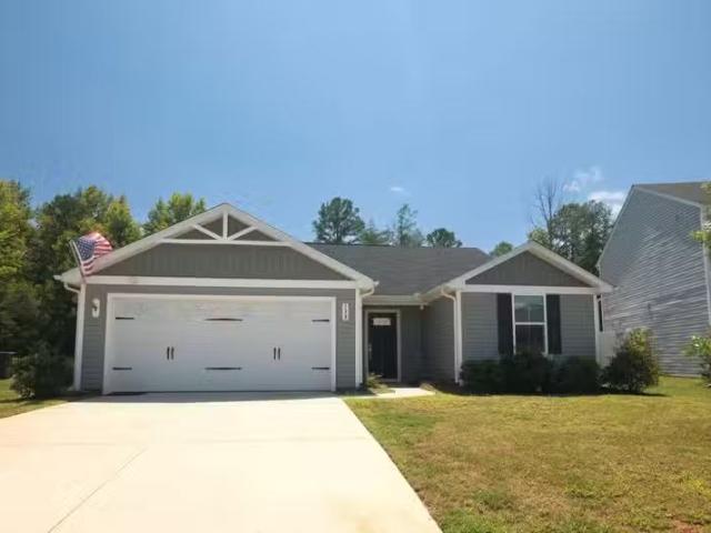 58865469 138 Queens Mill Ct