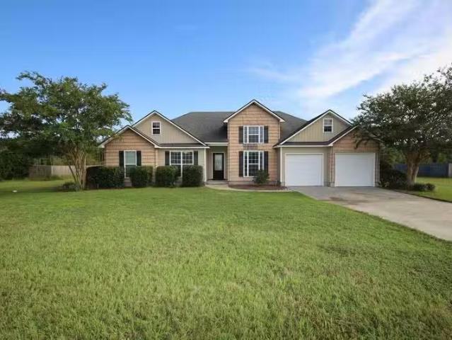 58865486 124 Mill Pond Pl