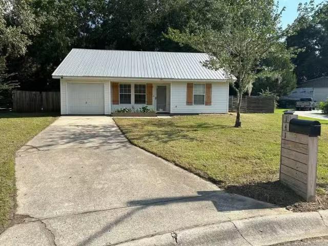 58865410 141 Oakwood Dr