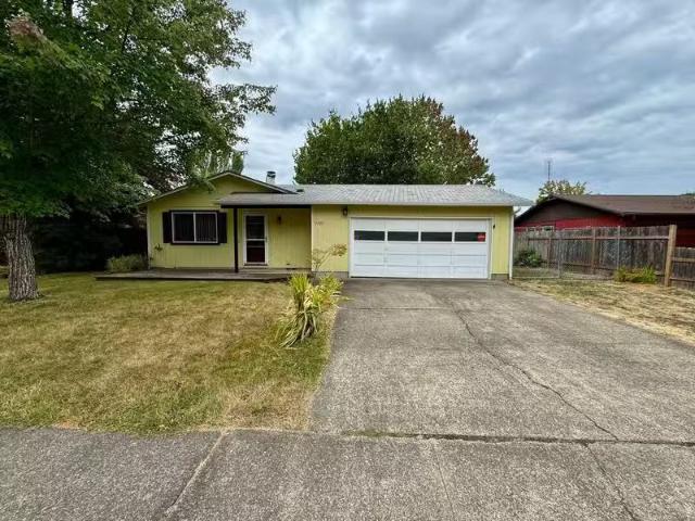 58865437 2586 Se Thompson St