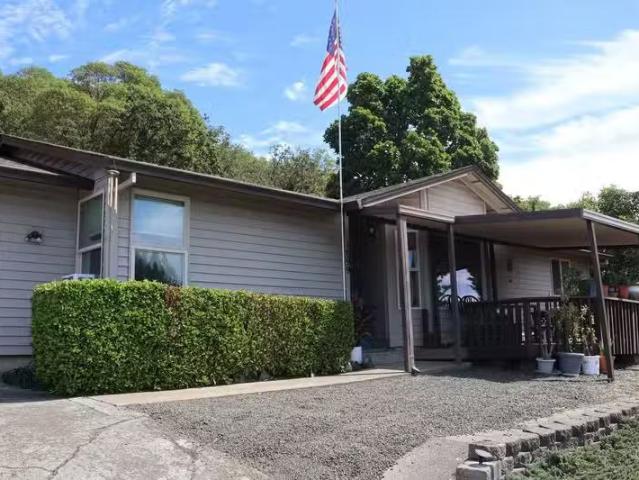 58865543 1899 Ne Todd St