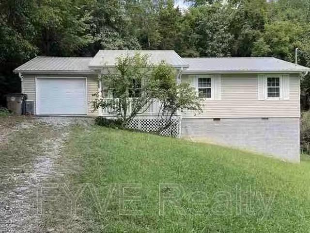 58865589 5924 Blossom Rd