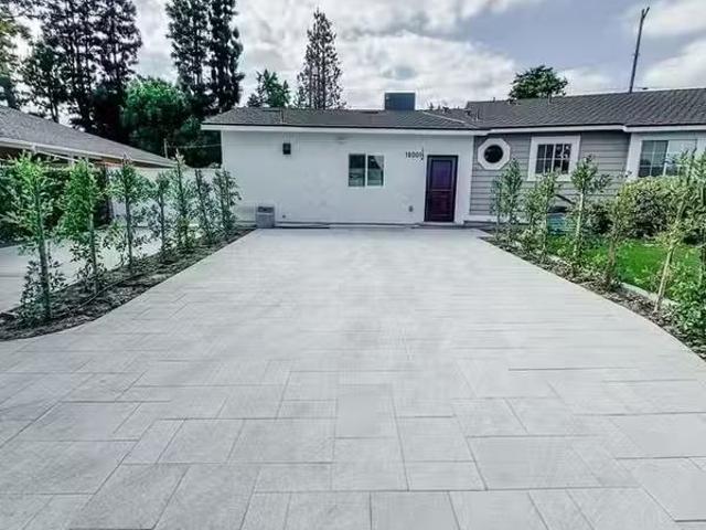 58865538 18001 1/2 Osborne St