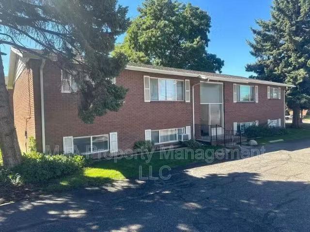 58865606 1745 E Holladay Blvd #10