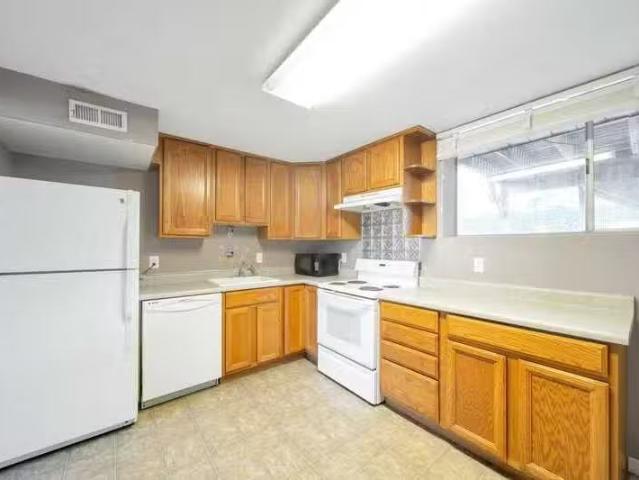 58865628 4764 S Meadow Wood Way