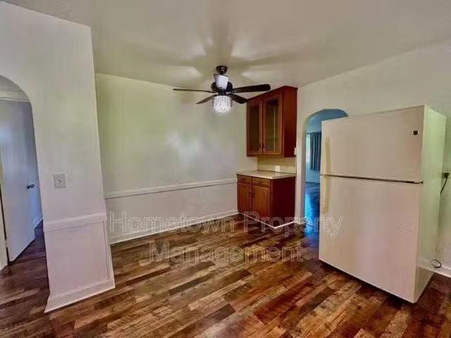 58866244 614 Grantham Rd