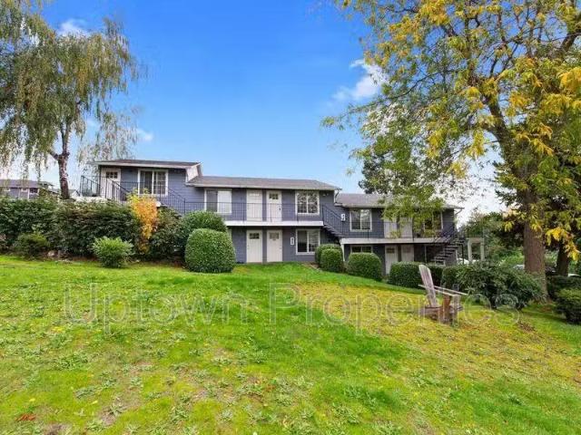 58866239 6808 N Richmond Ave