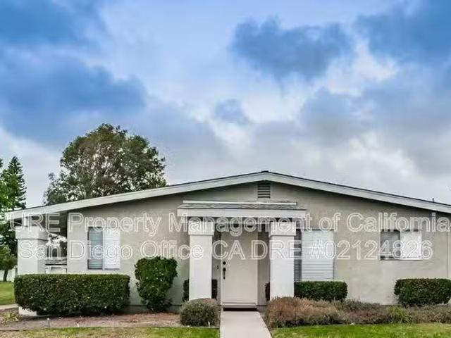 58866426 3652 Bartlett Ave