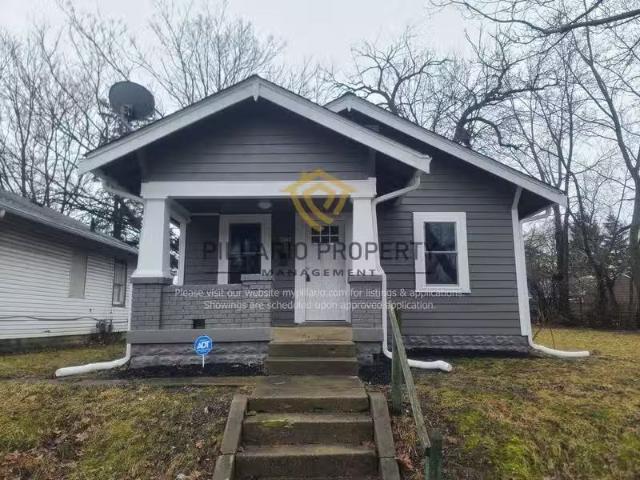 58869059 2545 Brookway St