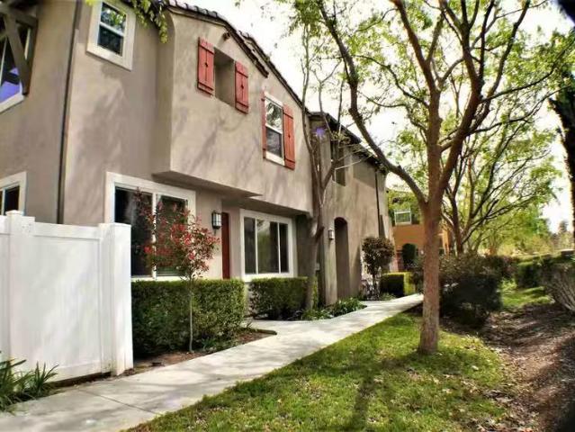 58869078 27890 John F Kennedy Dr #A