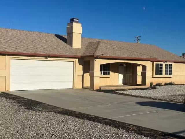 58869145 15591 Rancherias Rd