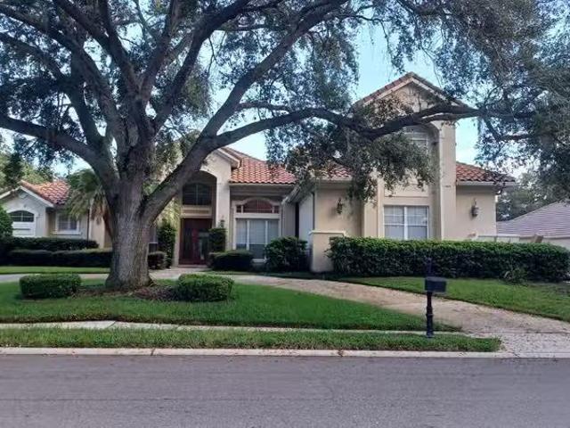 58869106 815 Brightwater Cir