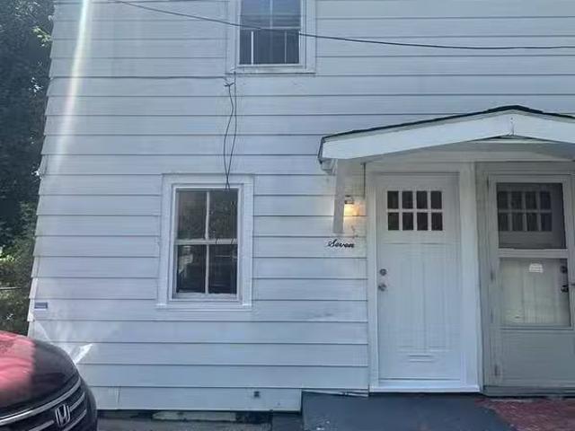 58869109 7 Sherman Ave