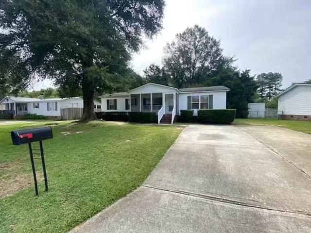 58869288 7437 April Dr