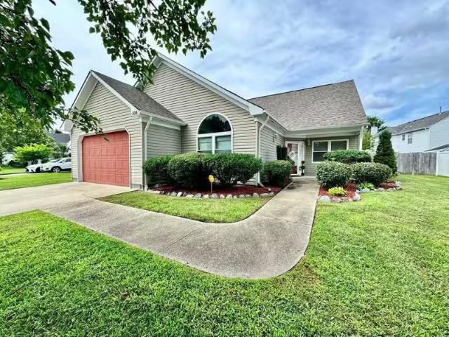 58869231 306 Running Stone Way