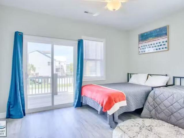 58869341 124 Sea Gull Ln