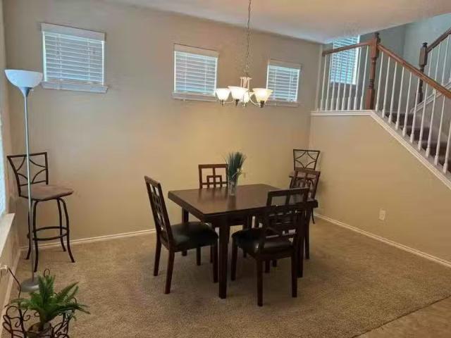58869303 5807 Quiet Glen Dr