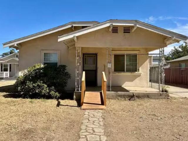 58869668 1512 N Delno Ave