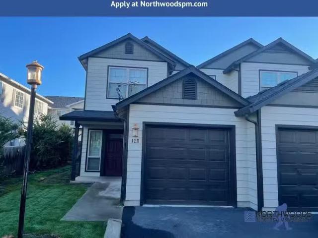 58869696 125 Casey Way