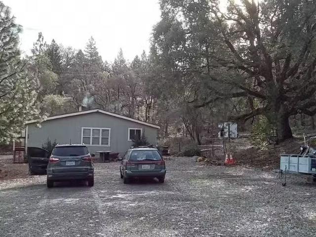 58869794 331 Black Bart Rd