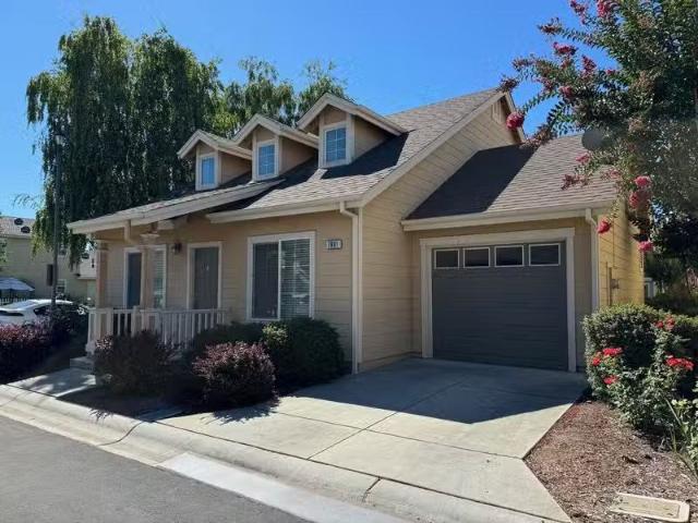 58869708 7801 Isabella Way