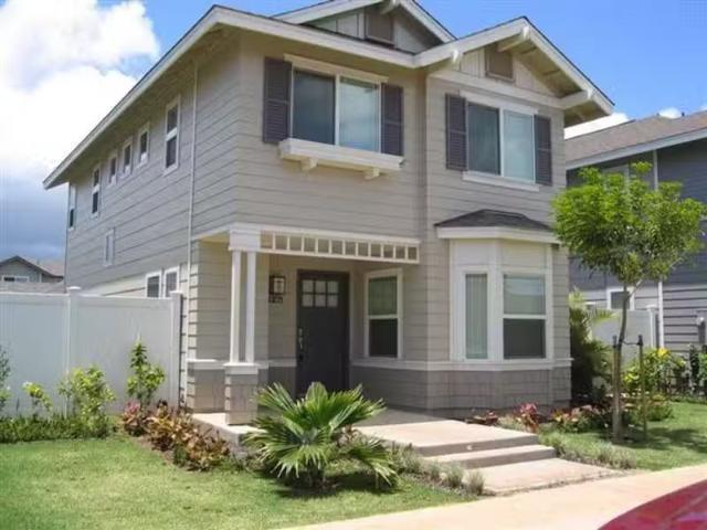 58869710 91 1014 Kai Kukuma St