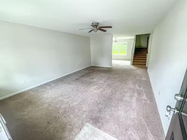 58869857 828 Prince Edward Rd