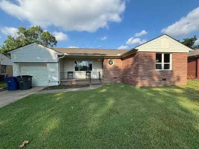 58869897 2611 S Richmond Ave