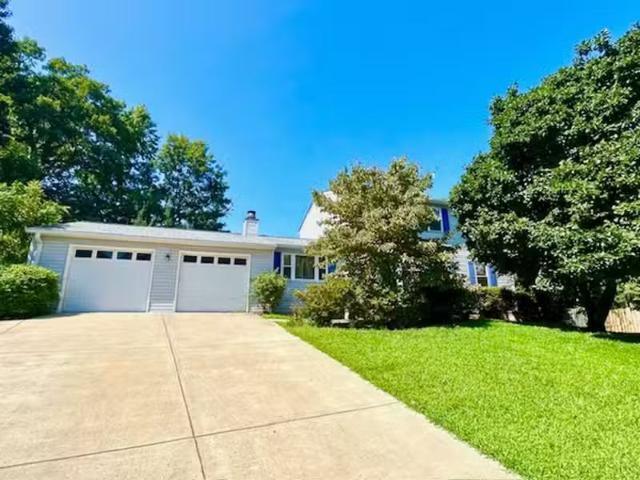 58869805 6620 Fairweather Ct