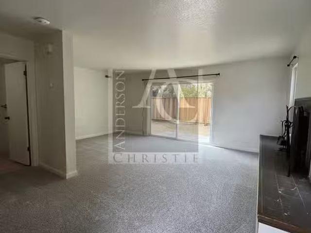 58869838 1727 Foster Ct