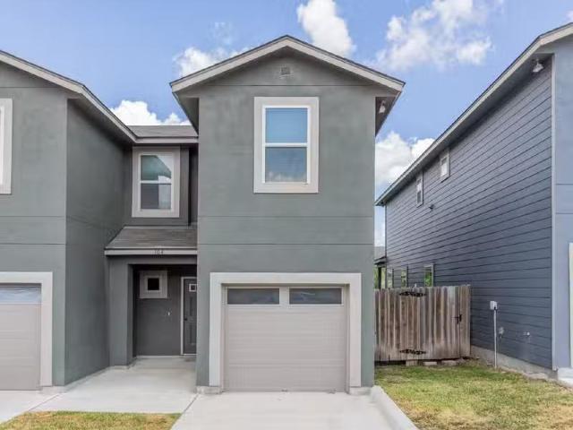 58869971 6507 Marcel Way Unit 104