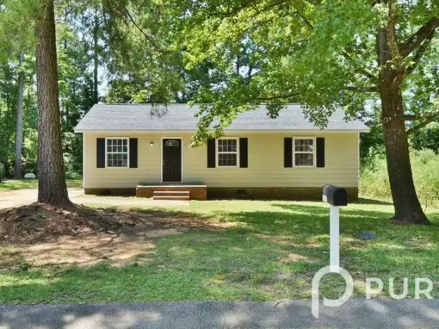 58869996 1017 Rockymount Rd