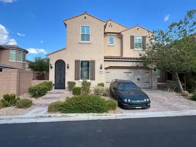 58869933 7152 Willow Moss Ct