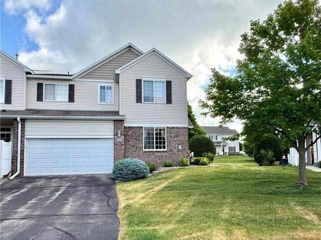 5886 Camellia Ct NW, Rochester, MN 55901